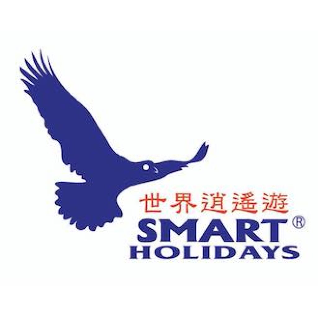 Tour Destinations - Smart Holidays