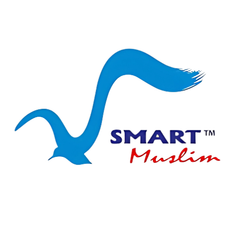 SMART MUSLIM GALLERY - Smart Holidays